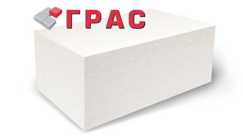 Кирпич _ Газоблок _Пиломатериалы _ Металлопрокат _ Доставка _Выгрузка