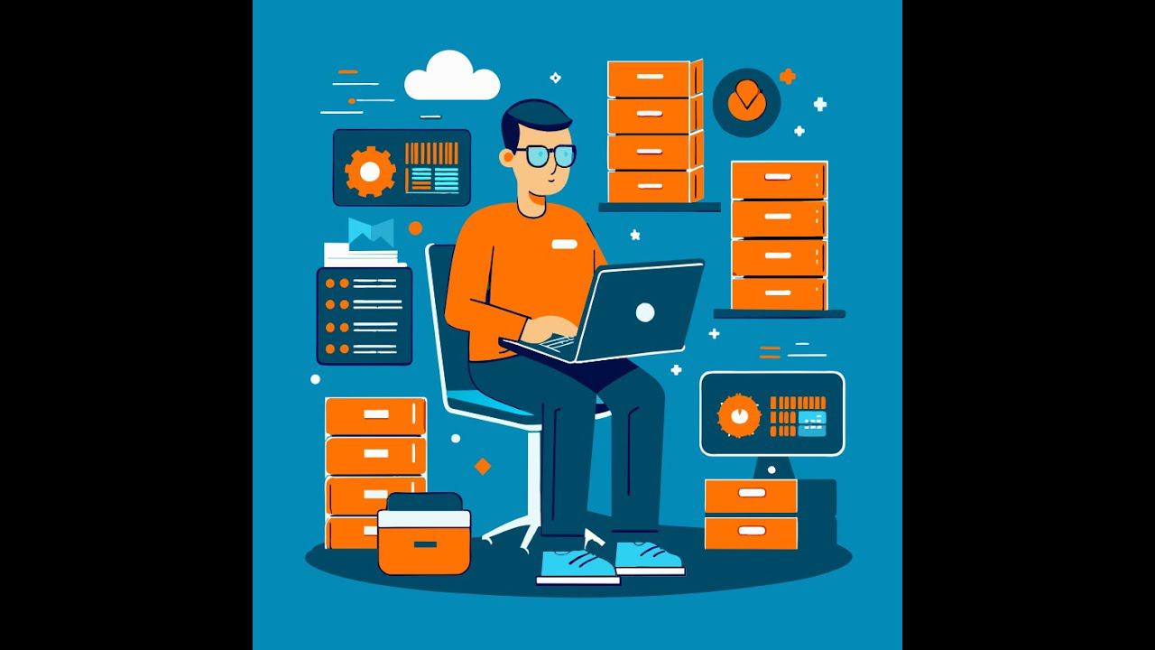 ч.1 Установка и администрирование. Система Таргет Планнинг на Битрикс24.