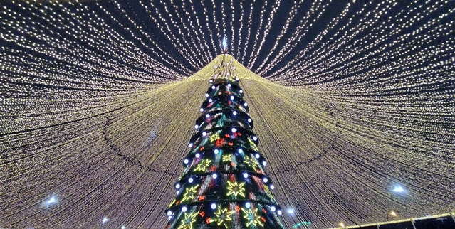 Тюмень-Казань транзит.mp4