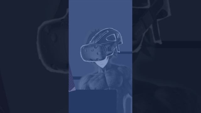 Меня выгнали!!!!! #витубер #rinchik_kazyto