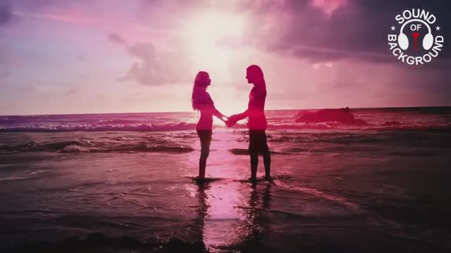 LoneLounge (хорошая инструментальная лаунж музыка для отдыха)