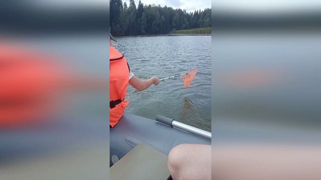 Эль Дорадо Эх Марусь