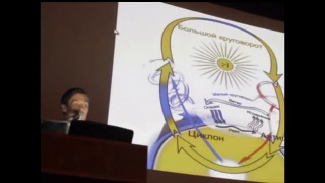 Зазнобин  и  Золотарев. Управление Будущим.mp4