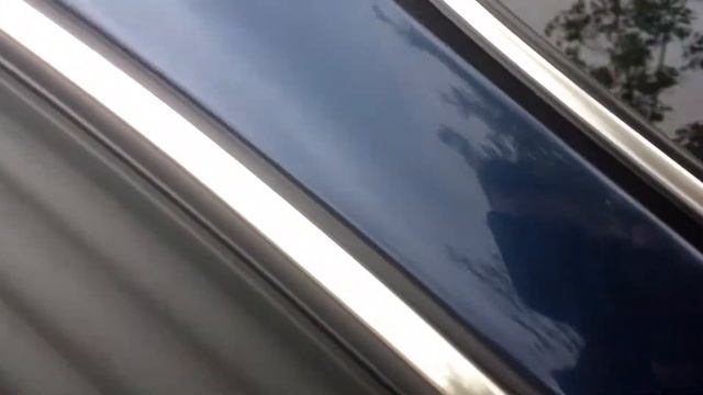 Прощай пленка