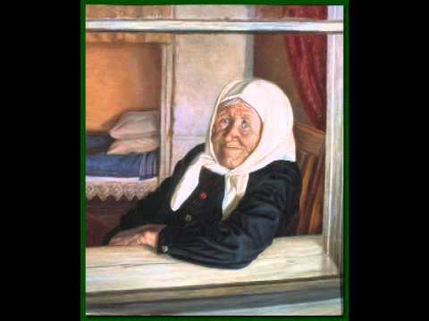 Доброта. О. Воронец.mp4