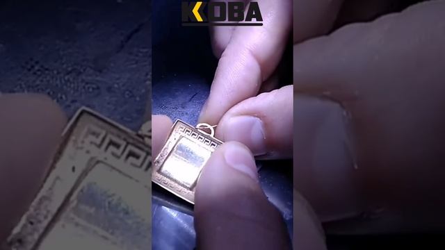 Лазерная пайка