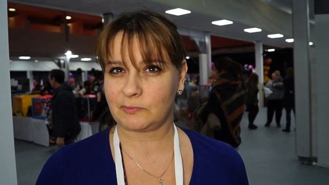 Eco Life pets отзыв заводчика Акимова Наталья (порода кошек манчикины)