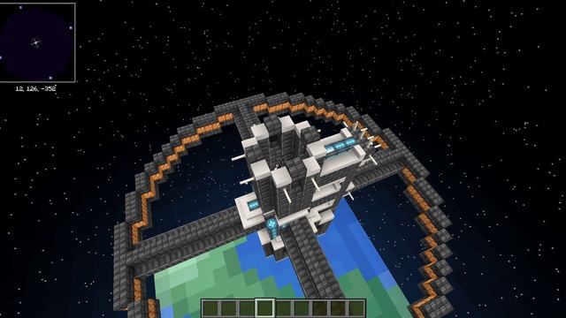 ракеты,самолёты и ,и?