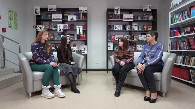 Илья Головань — третья книга цикла «Десять тысяч стилей»