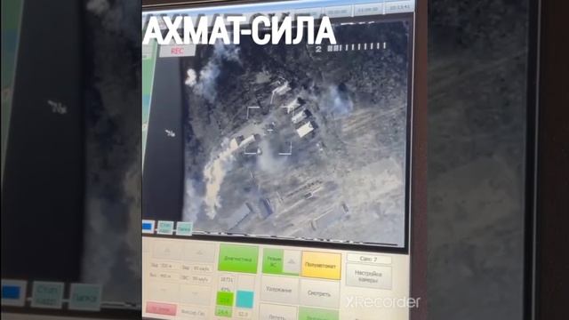 Big_Ahmat_Sila003.mp4