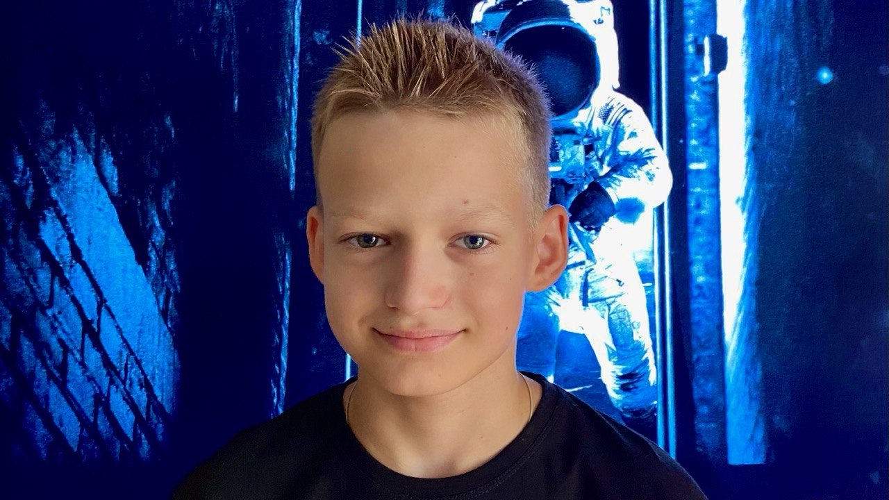 COSSMO DJ - Progressive RadioShow #42 [Progressive House/ Melodic Techno DJ Mix] электронная музыка