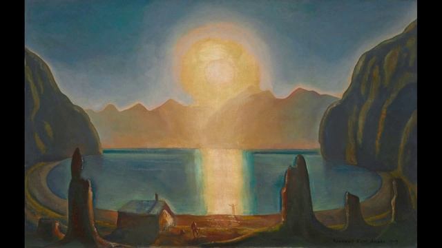 Хониид Бардо. День 1, 2, 3. Тибетская книга мертвых.