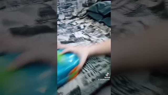 Алан гоняет.mp4