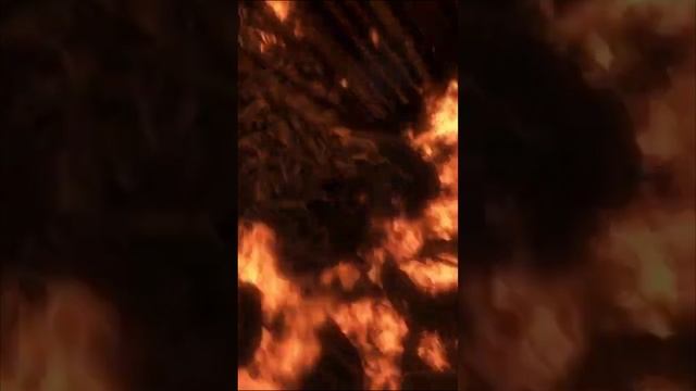 ▶Aliens vs. Predator. Чужой. Финал. #1