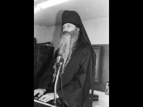 Часть первая. 4. В ПОИСКАХ СУЩЕГО. "Не от мира сего"