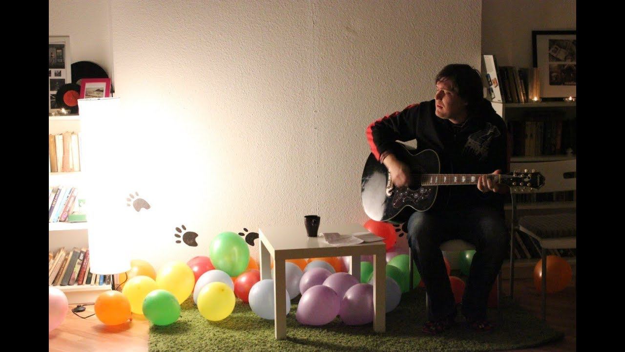 Третья мировая