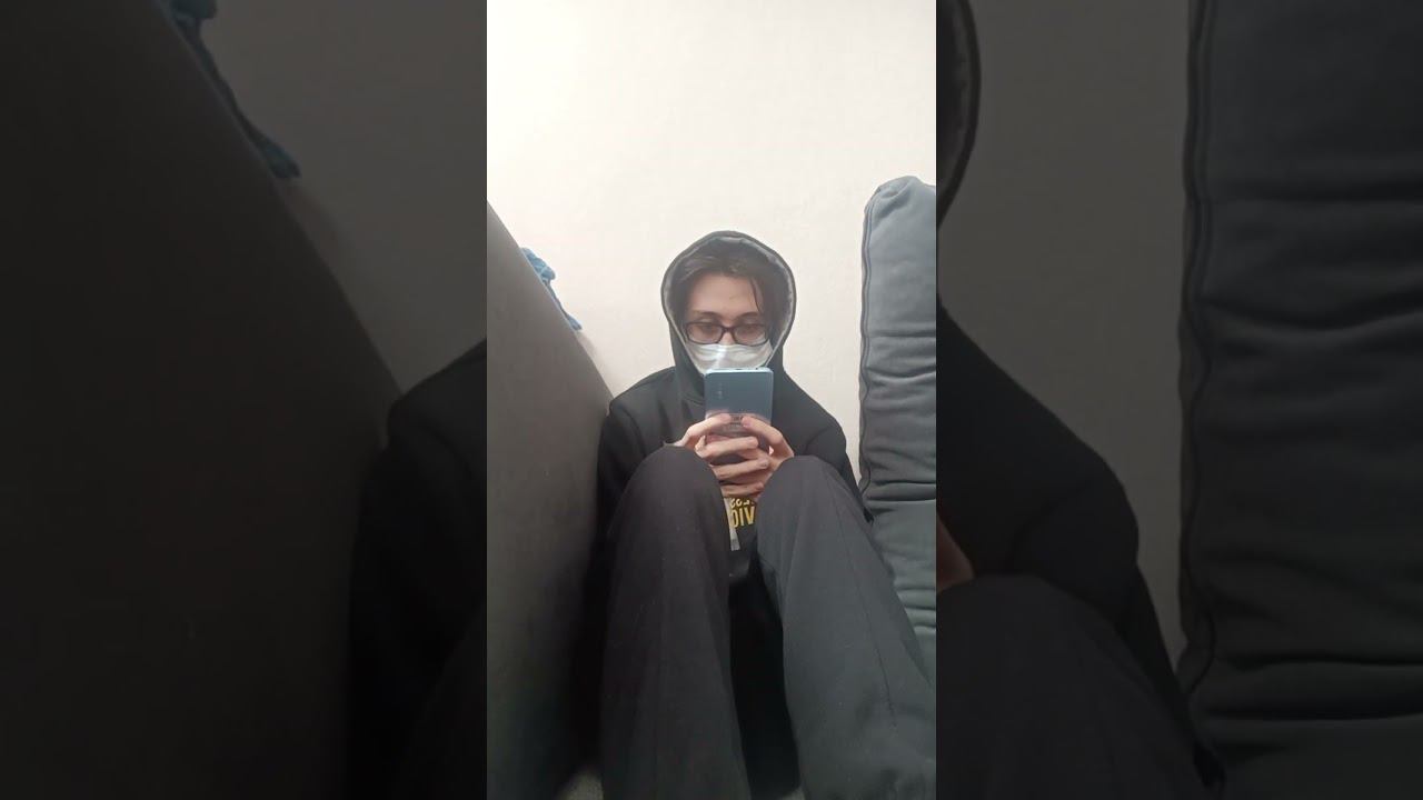 #рекомендации #youtube #youtubeshorts #хочуврек #жиза #Gudin #viralshorts #viralvideo #vk #вк