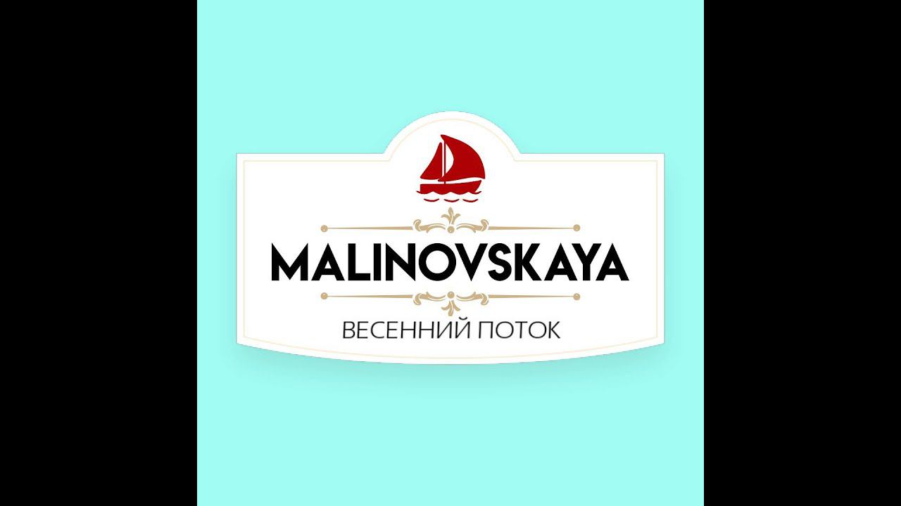 Урок 4 
Пять элементов в бацзы, их взаимодействия, три основных цикла у-син