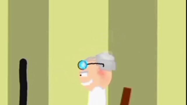 Супер кот | 12 серия | Скоро встретимся, 2023 год.