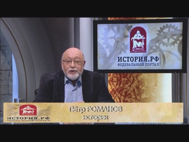 «Бумажная война»: к чему готовились в штабах Антанты