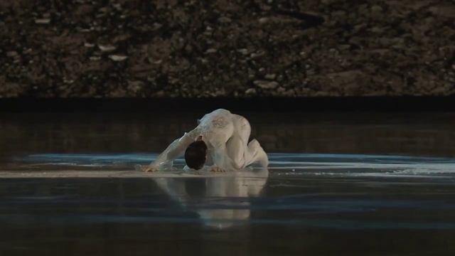 3.1 GIFT программа 3 One Summer Day