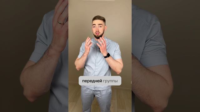 Когда можно кушать после лечения зуба? Чистить зубы нужно после еды или после приема пищи?