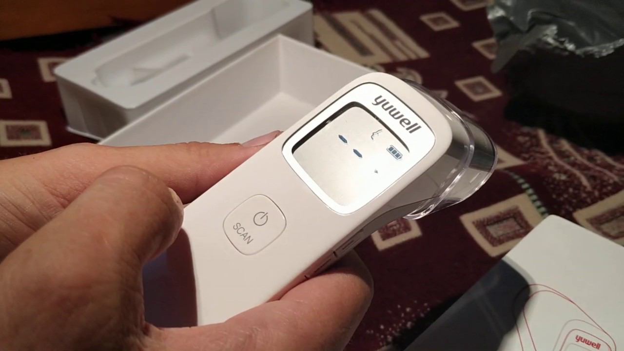 Посылки из Китая: скальпель, перчатки, биткоин, брелок с гравировкой, браслет. детский термометр.