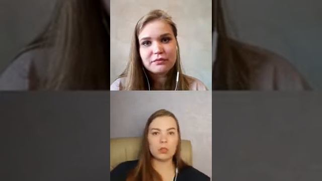 Интервью с основателем ВМША - Еленой Красноперовой