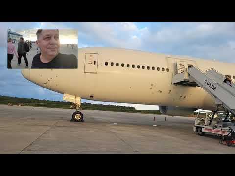 Brisas Santa Lucia 4* (part 6) cuba2 d 1  4r 30фпс самснг