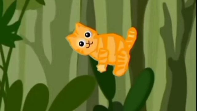 Супер кот | 13 серия | Индейцы, 2023 год.