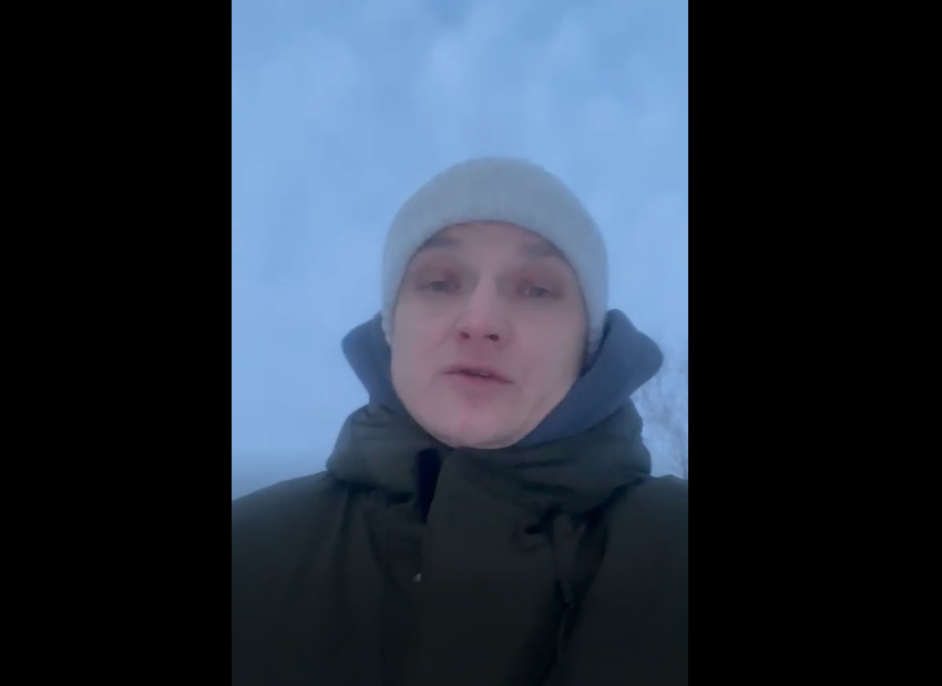 Отзыв заказчика. Дом 107 кв.м. КП Экоозеро Московская область.