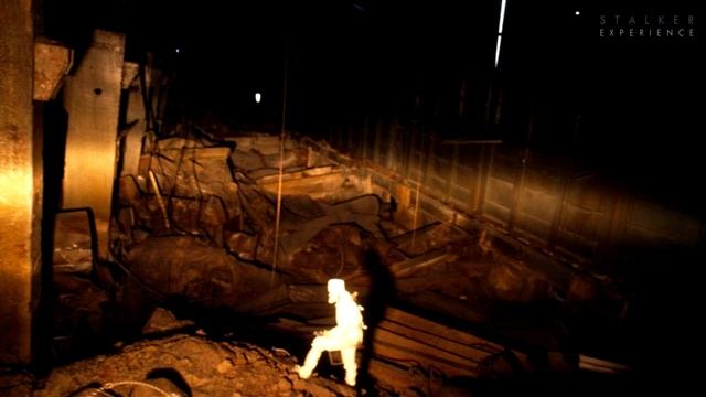 Сталкер топ релакс фм  музыка  Подпишись не пропускай новинки #stalker  #релакс