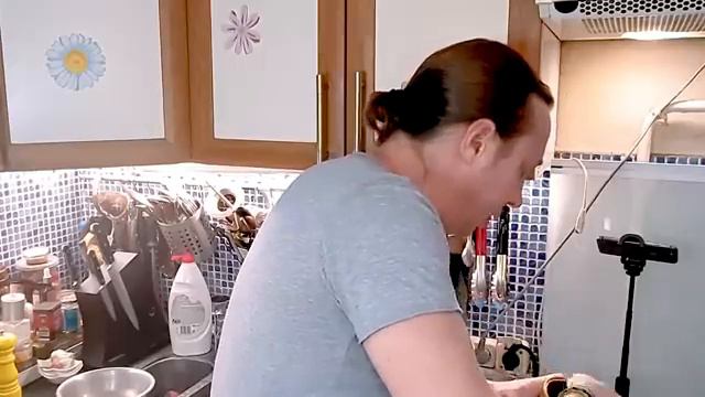 Русские вареники. Специальное тесто и три необычных начинки, которые вы захотите повторить.