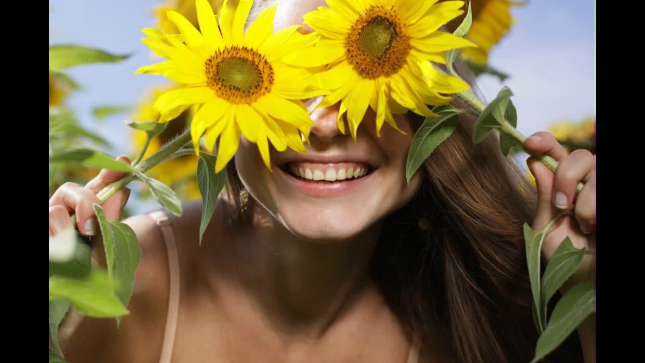 Счастье без Границ Рами Блект. 2 Глава