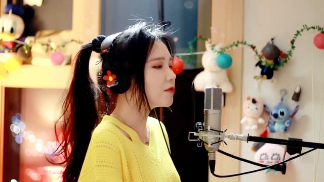 Jonas Brothers - Sucker ( cover by J.Fla )