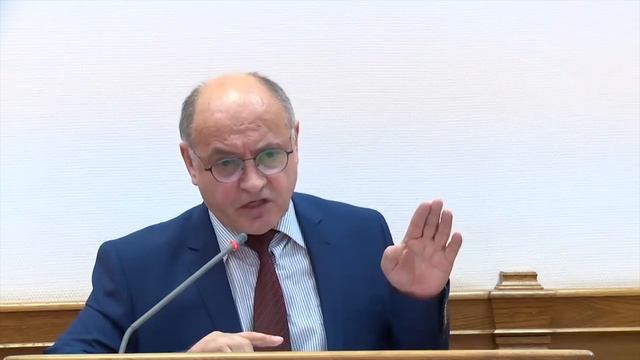 Я в мэры захотел.