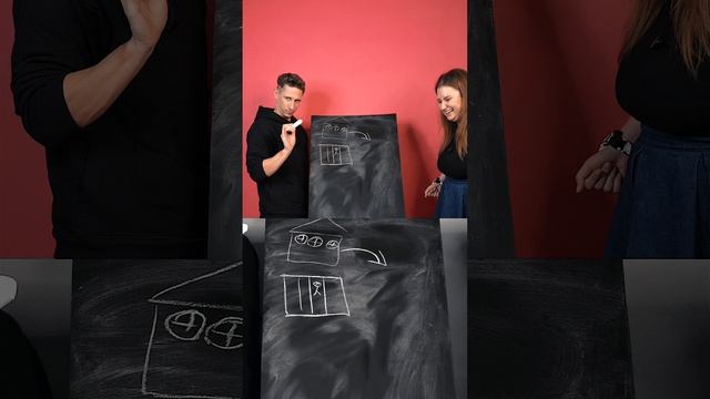 А ты угадал фильм? Пиши в комменты название любимого фильма, ПОДПИШИСЬ, ставь В ТОПЕ и жди ролик!