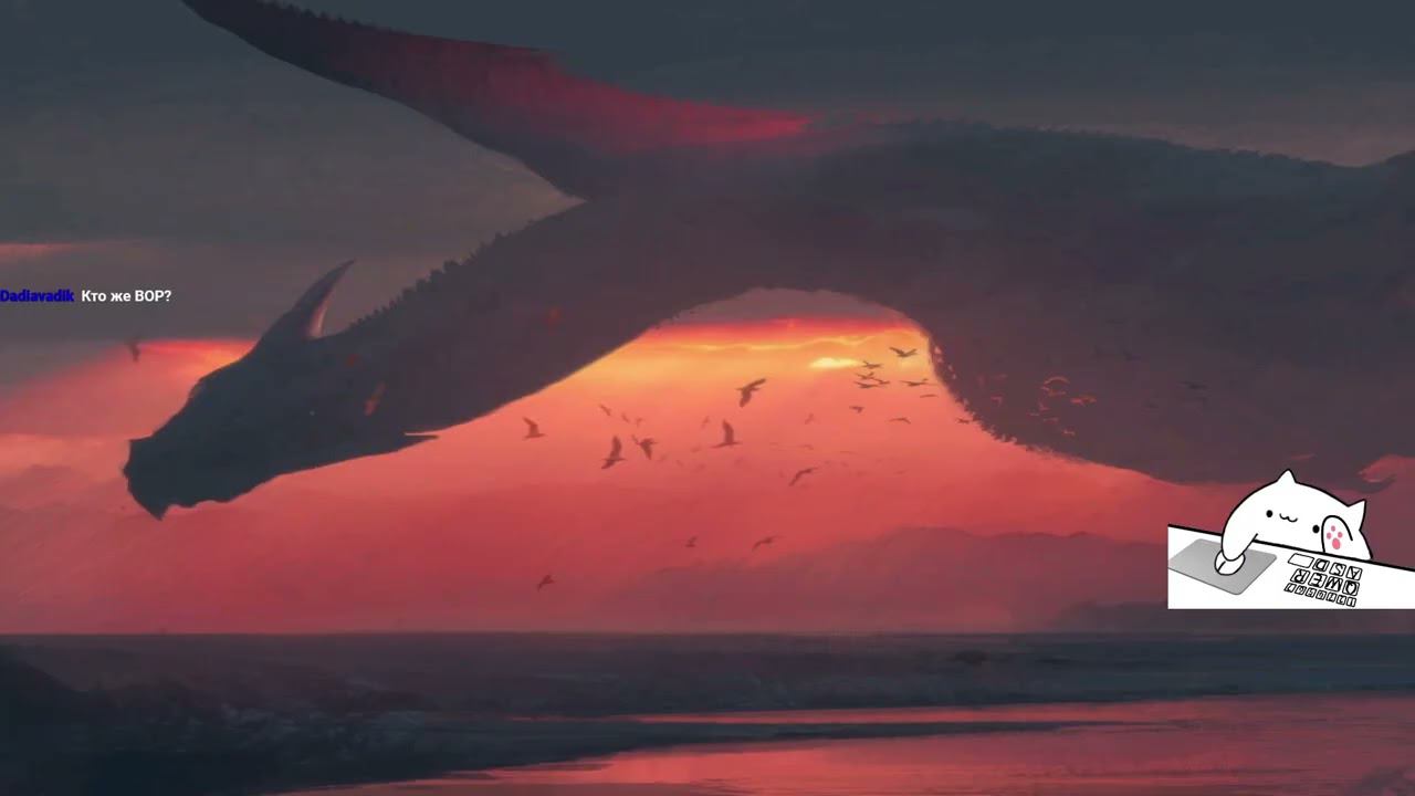 Renovation / Реновация 9 - Арбаль