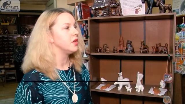 Репортаж о концерте в Можайске