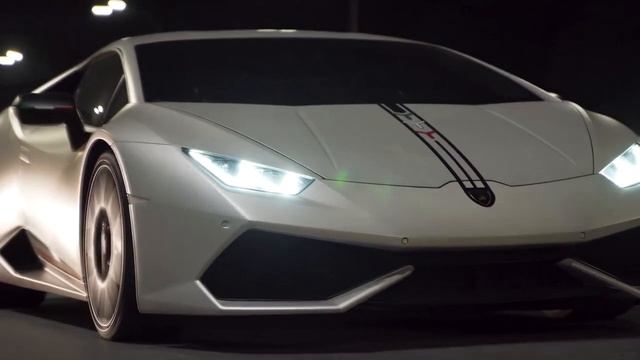 Dmitriy Rs & XM - Nobody Else ? Крутая Музыка в Машину 2021 ?