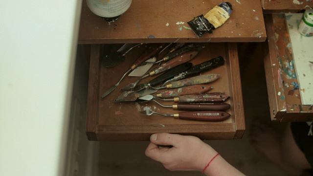 Клип с подопечными проекта «Особенное счастье» на композицию «Ангел-хранитель»