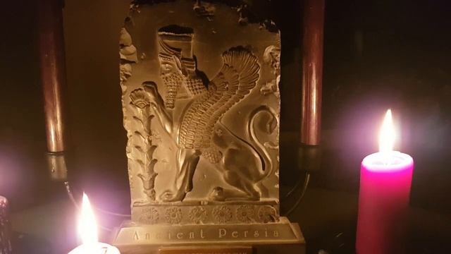 СКОРОПОМОЩНИКИ НА ФАРСИ   ДЛЯ ВСЕХ ..ИНГА ХОСРОЕВА...mp4