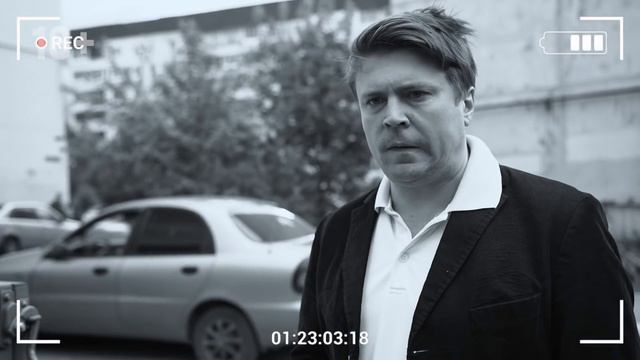 Почему груздь должен лезть в кузов Митя Сорокин разрушает пословицу