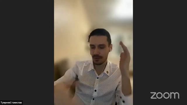 Почему сетевики переходят в другие компании Станислав Тумреев №2.mp4