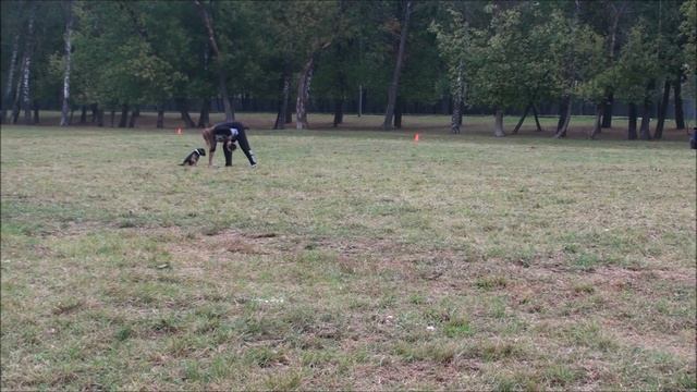 Анна и Люцифер.mp4