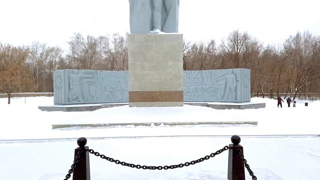 Необычно обычный Березовский