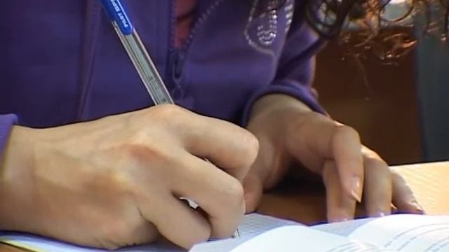 День открытых дверей