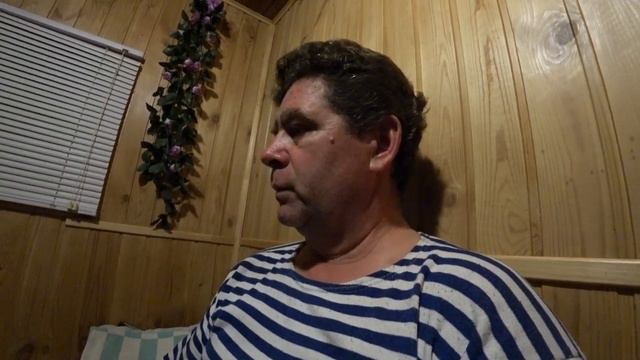 Обзор увеличителя перегонного куба Люкссталь (Luxstahl). Сельский блог "В гостях у Владимира"