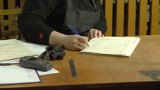 PRO деревню_ от грибов до элитного мяса