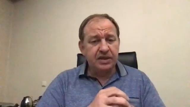 Додон потерял власть в Парламенте! 17.06.2020г.